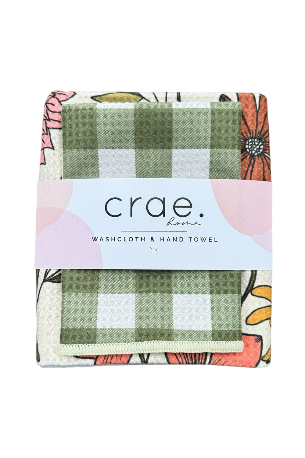 Shop All – crae.home