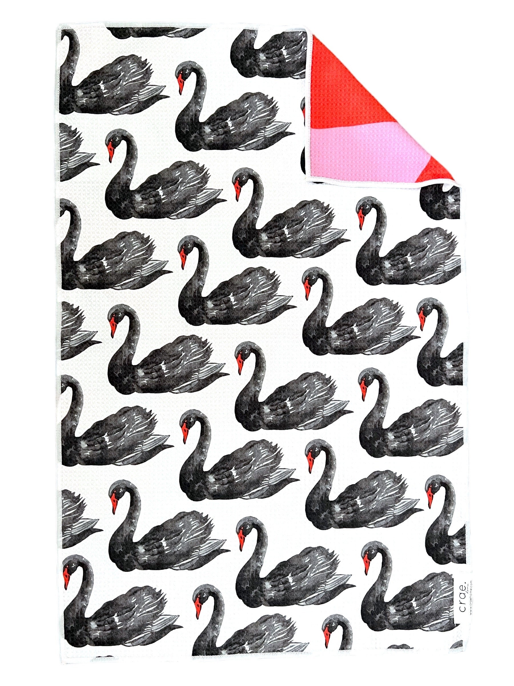 Animal Collection – crae.