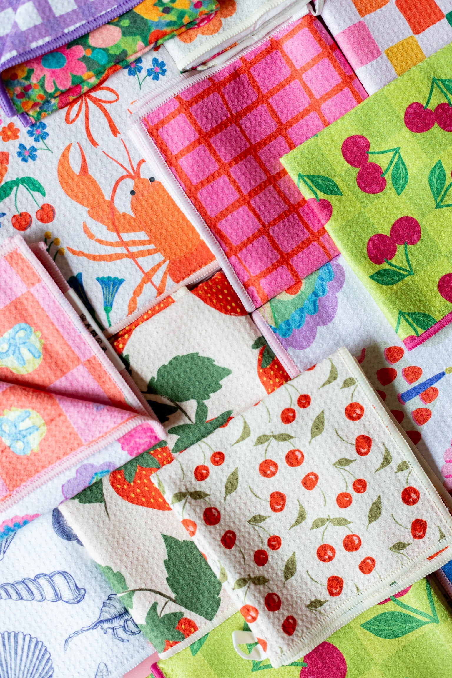 Shop All – crae.home