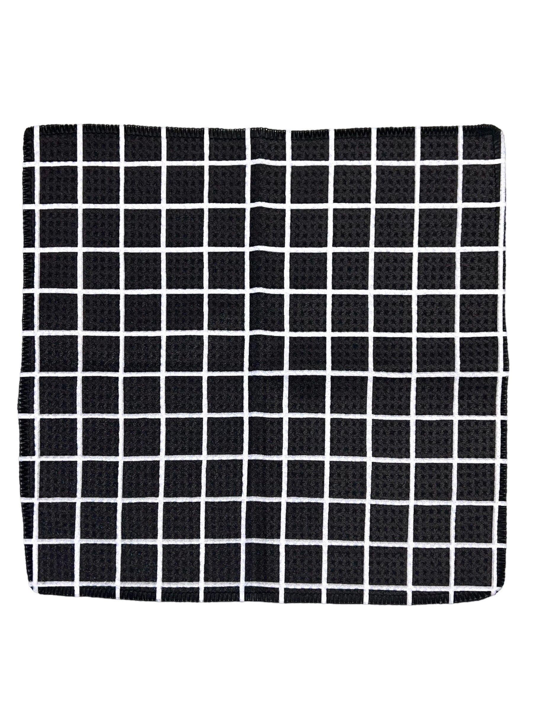 Shop All – crae.home