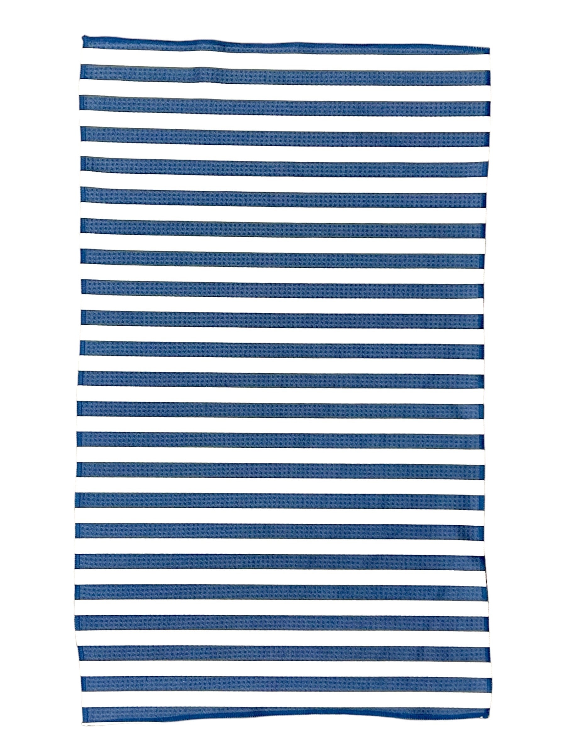 Crae Home – crae.home