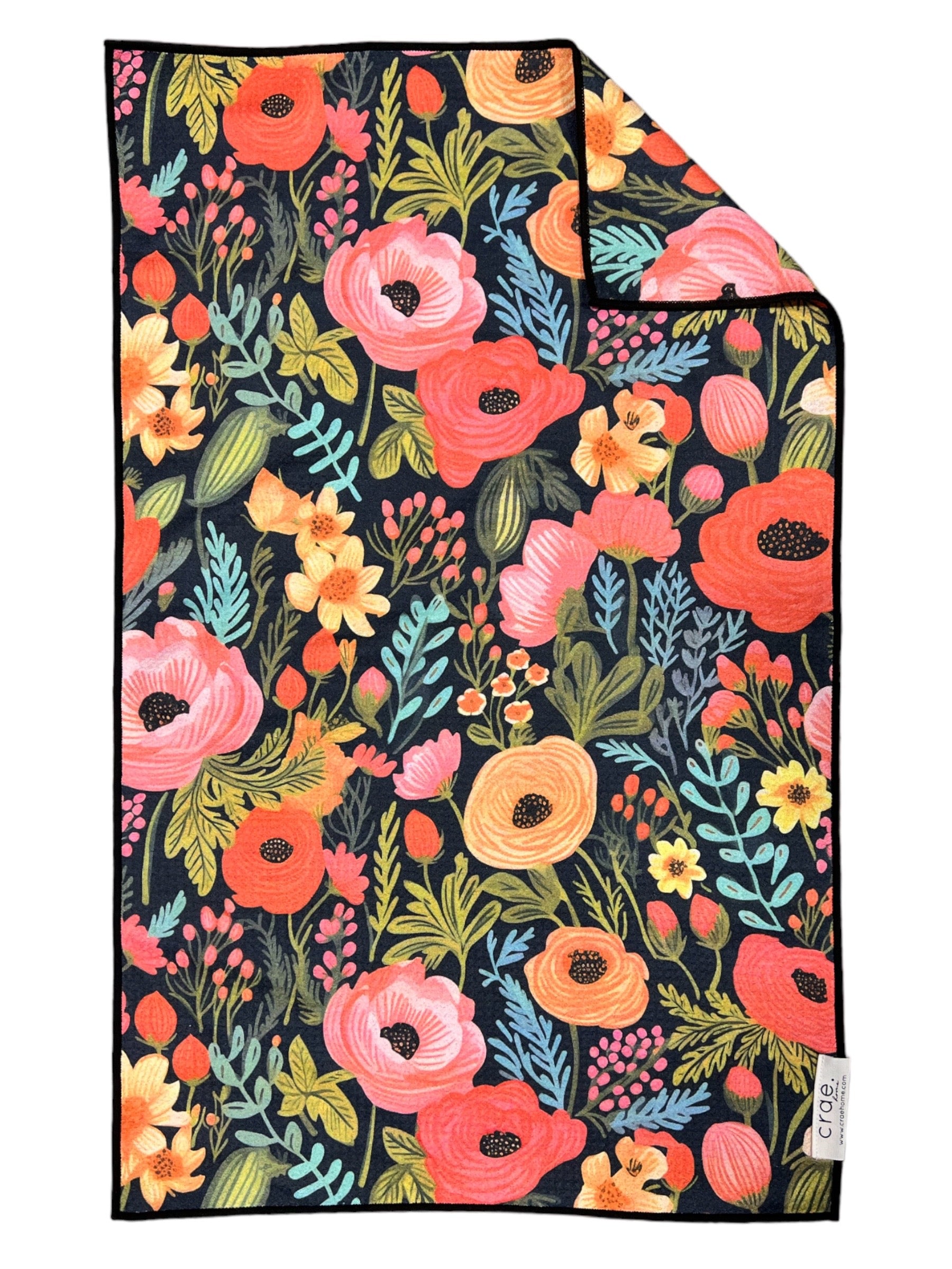 Crae Home – crae.home