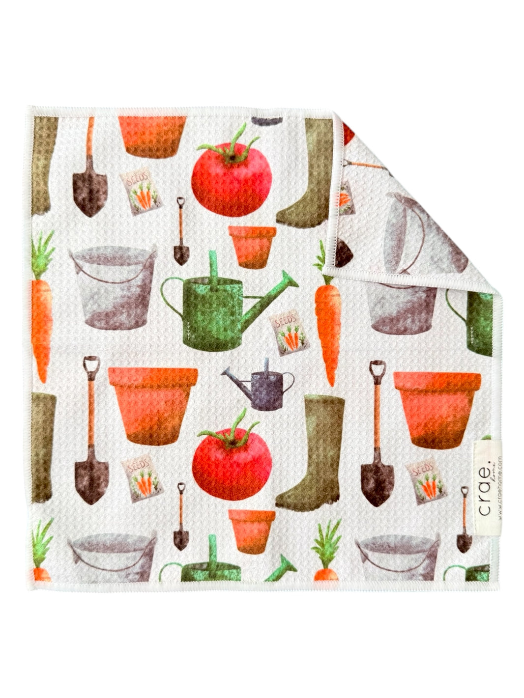 New Arrivals – crae.