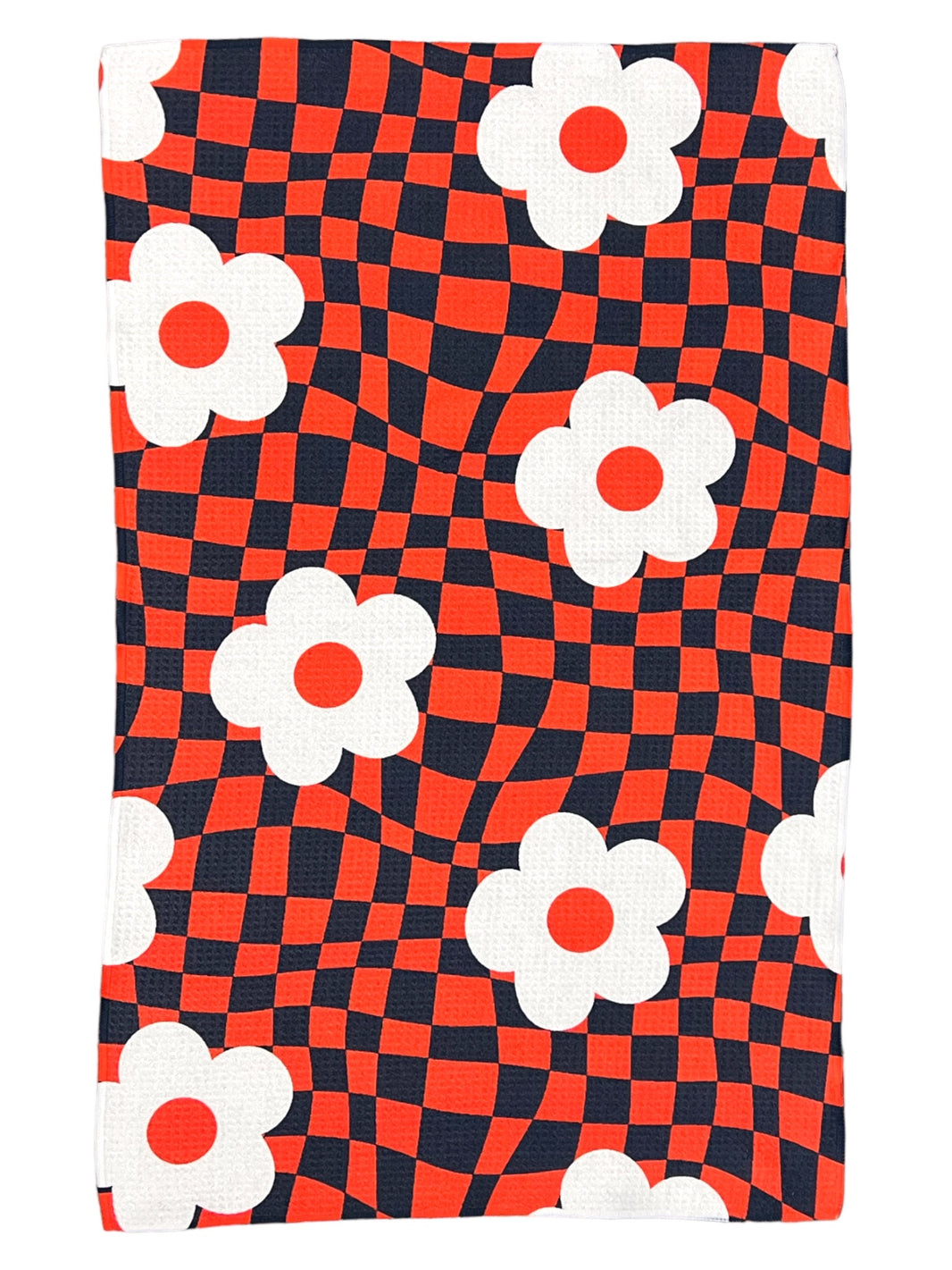 Crae Home – crae.home