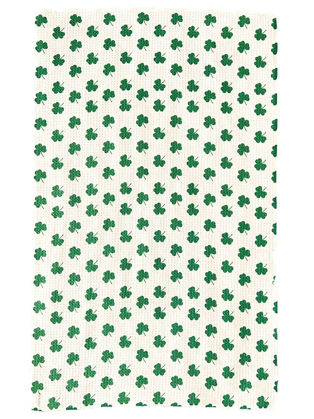 Crae Home – crae.home