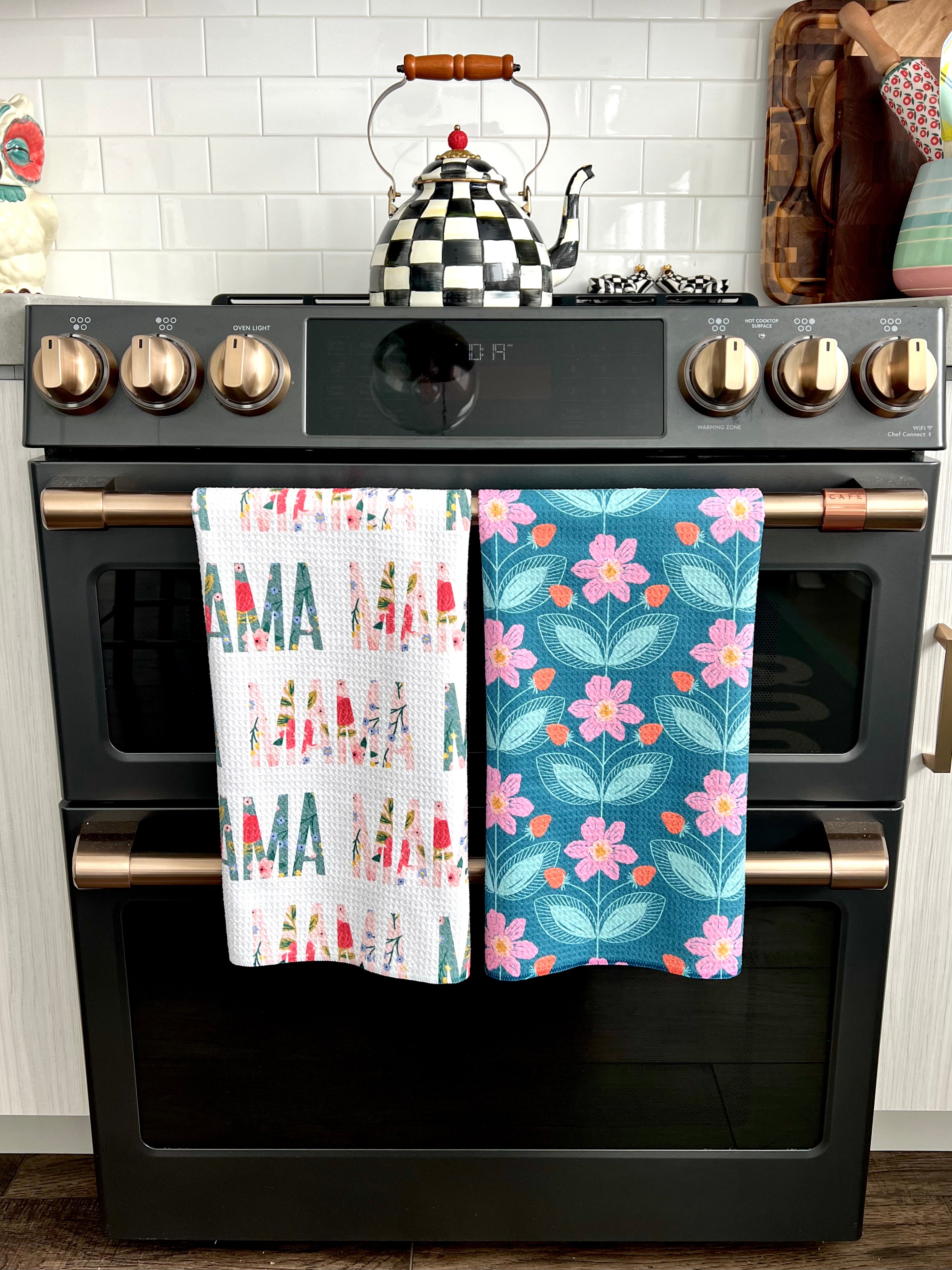 Crae Home – crae.home