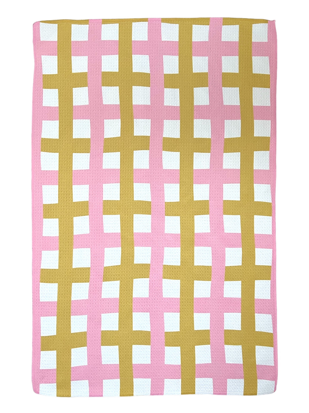 Hand Towel – crae.