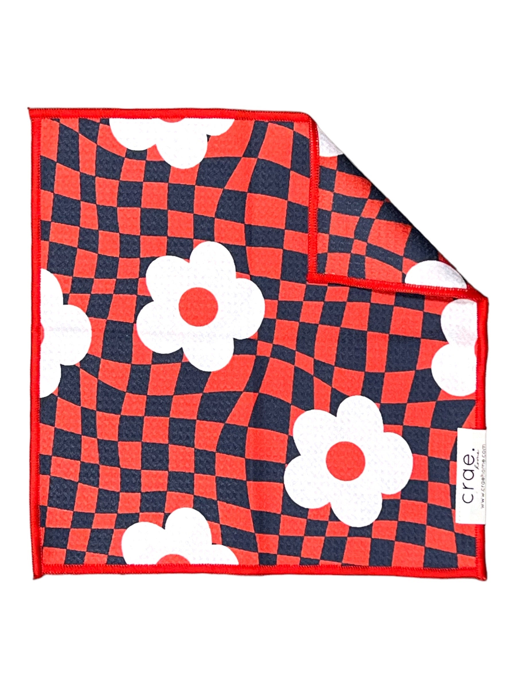 Crae Home – crae.home