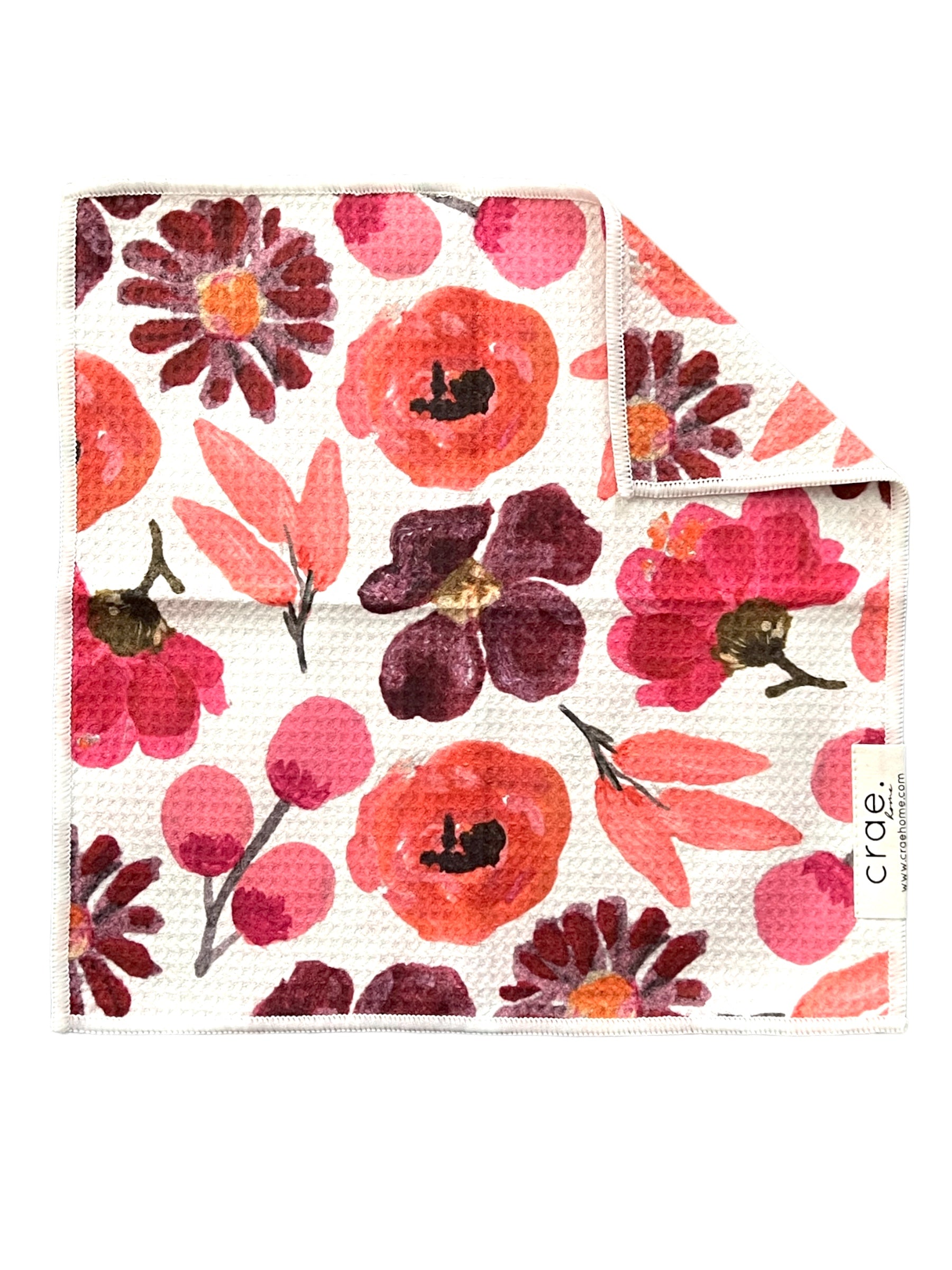 Crae Home – crae.home