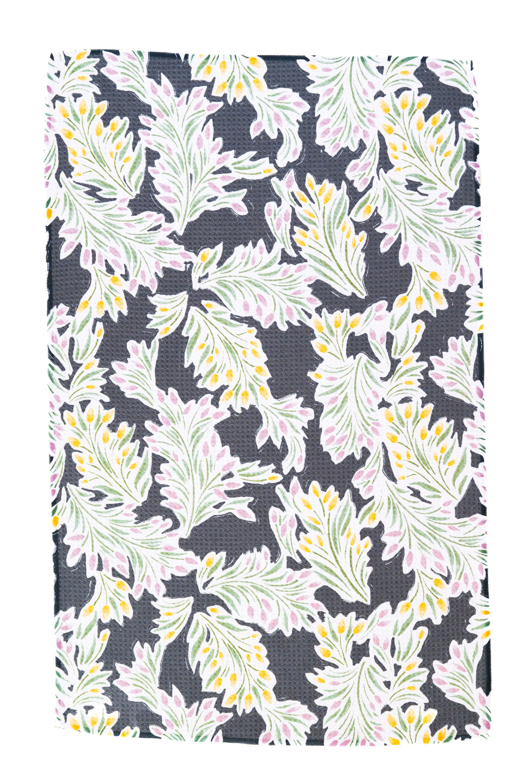 New Arrivals – crae.home