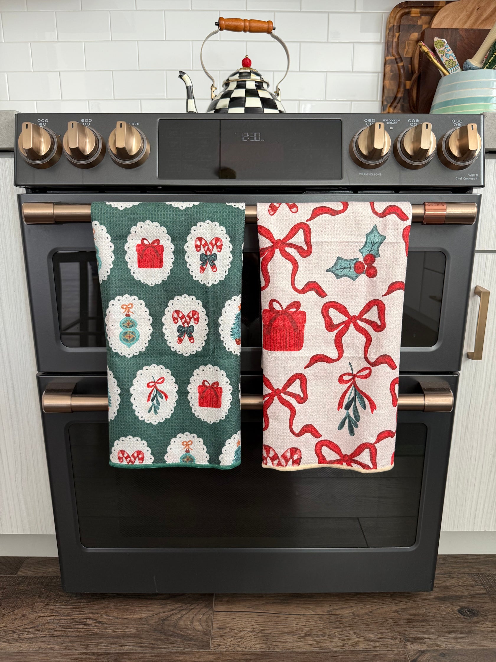 Crae Home – crae.home