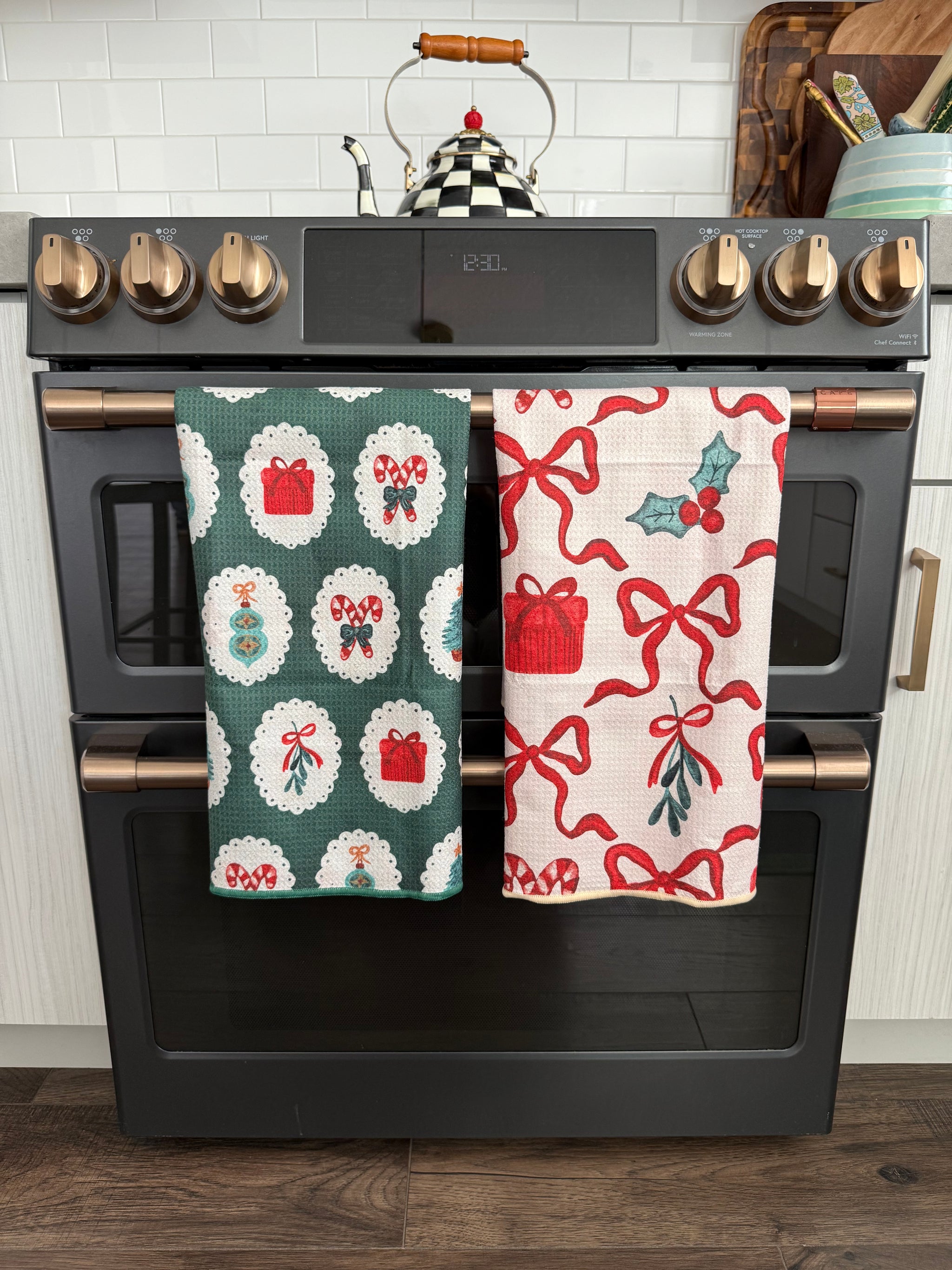 Crae Home – crae.home