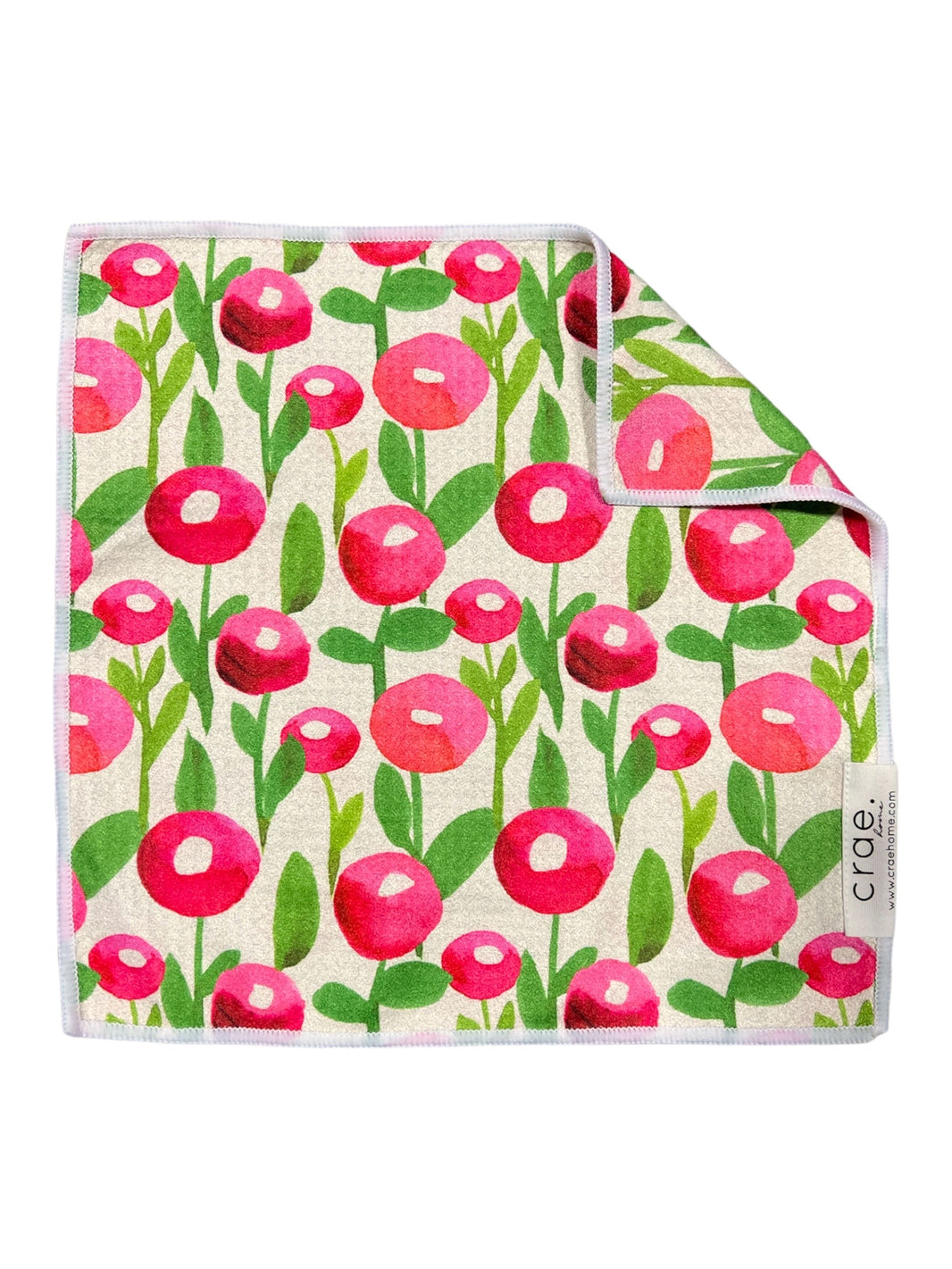 Crae Home – crae.home