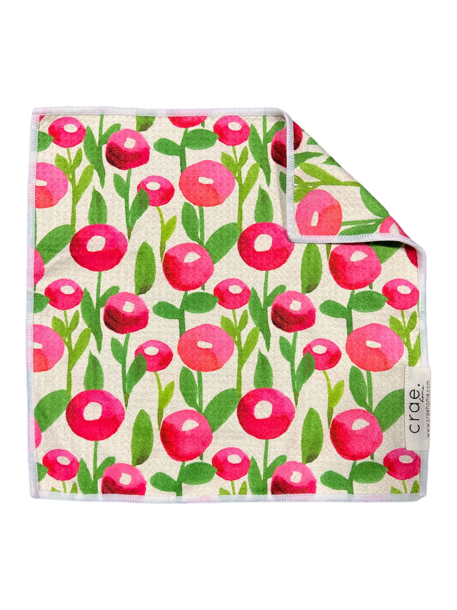 Crae Home – crae.home