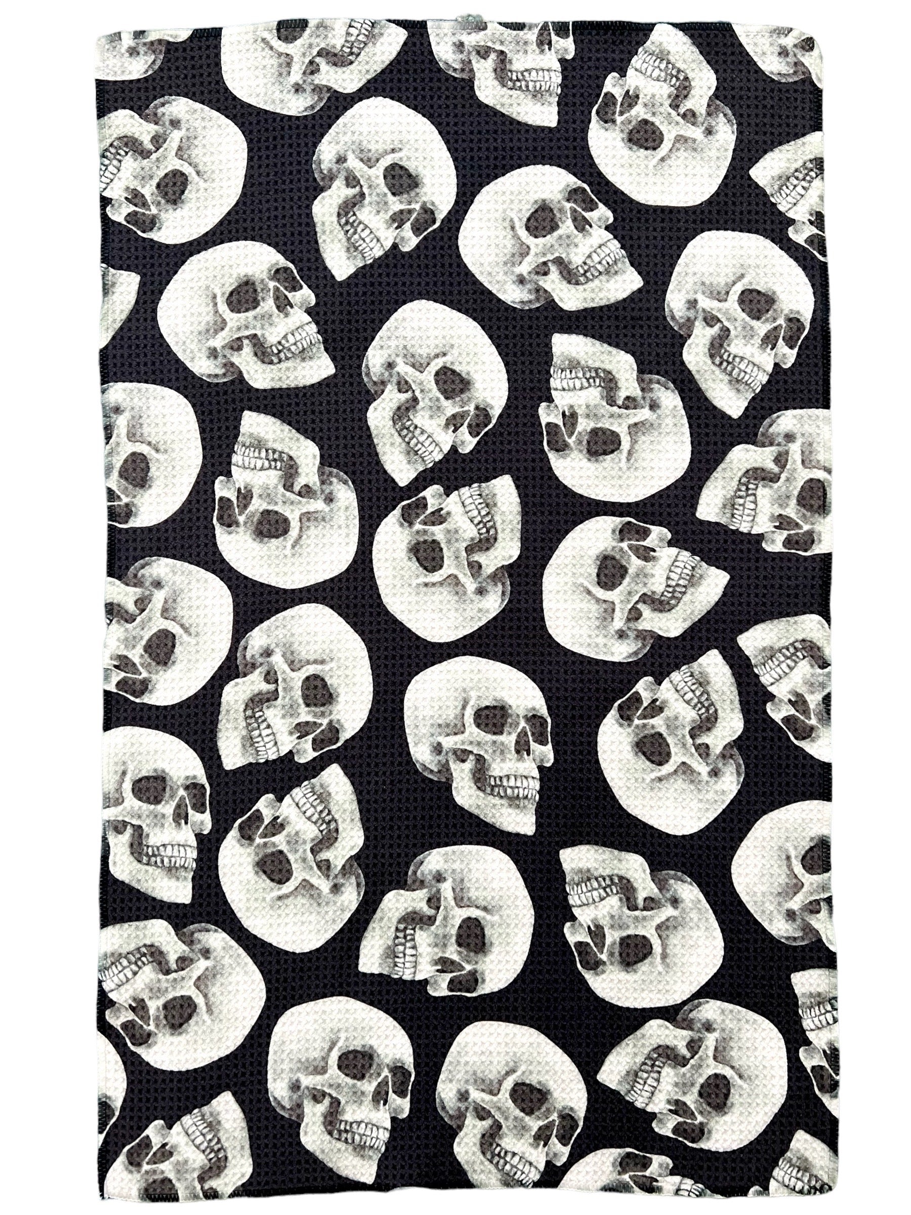 Crae Home – crae.home