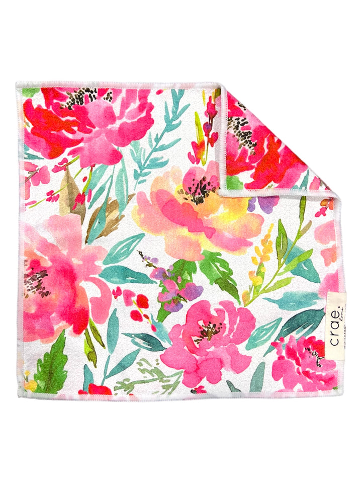 Crae Home – crae.home