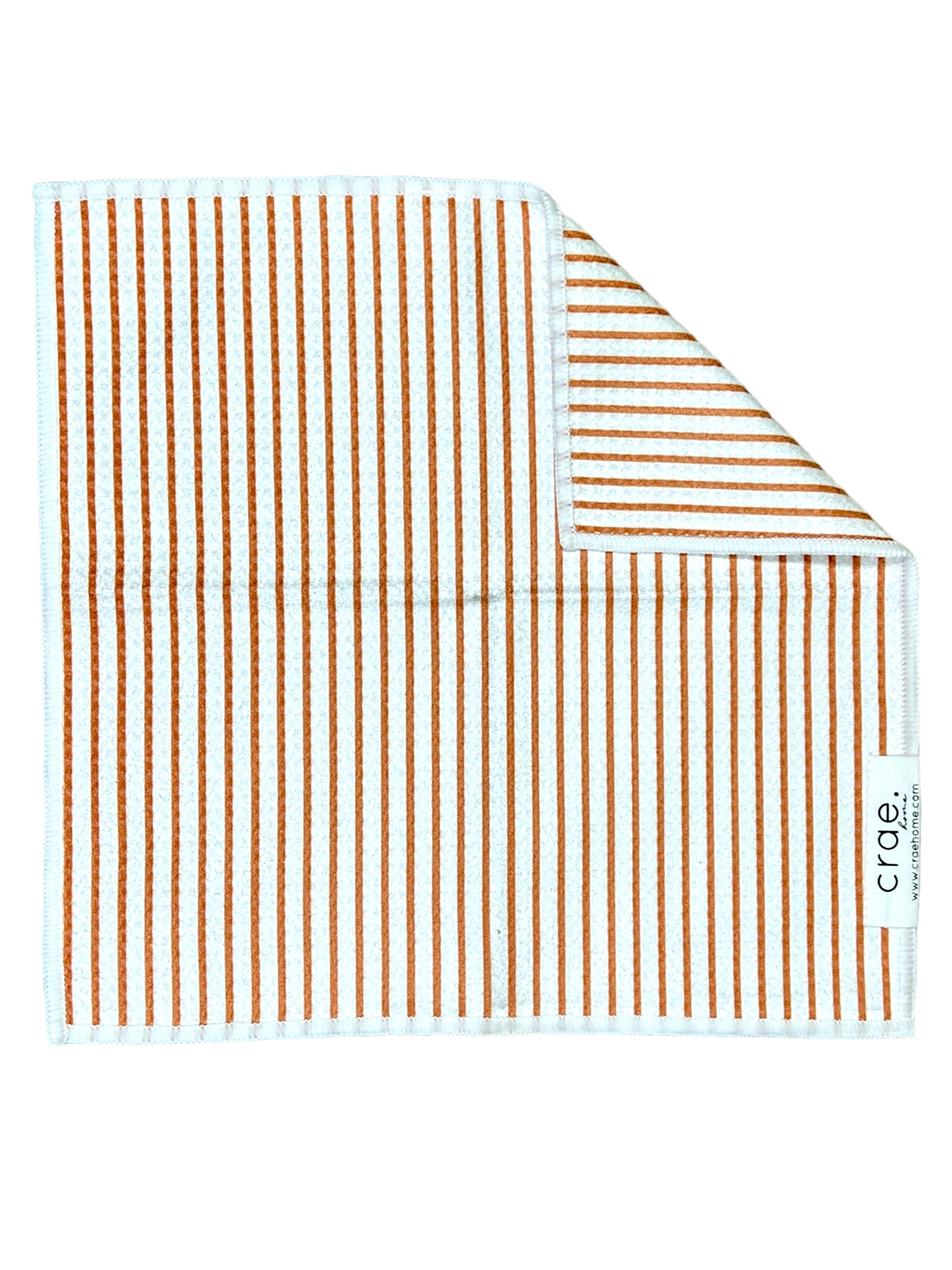 Crae Home – crae.home