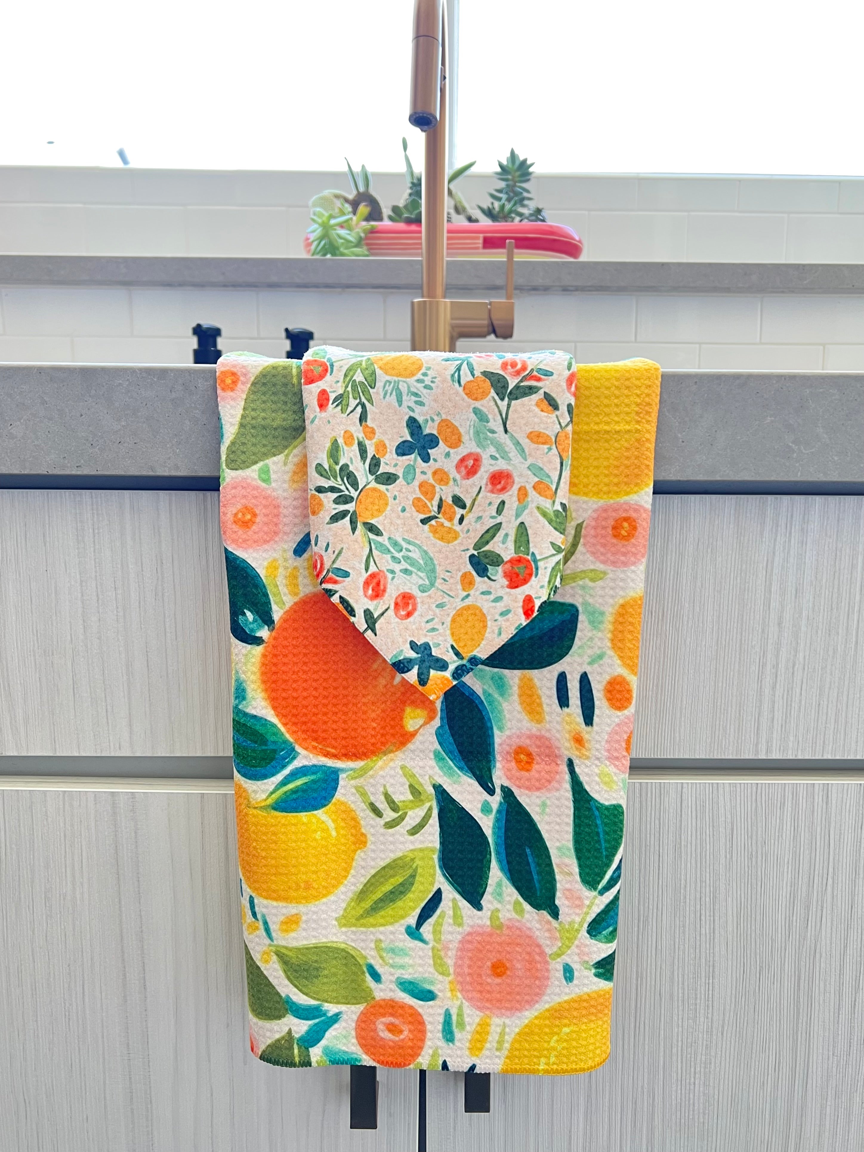 Crae Home – crae.home