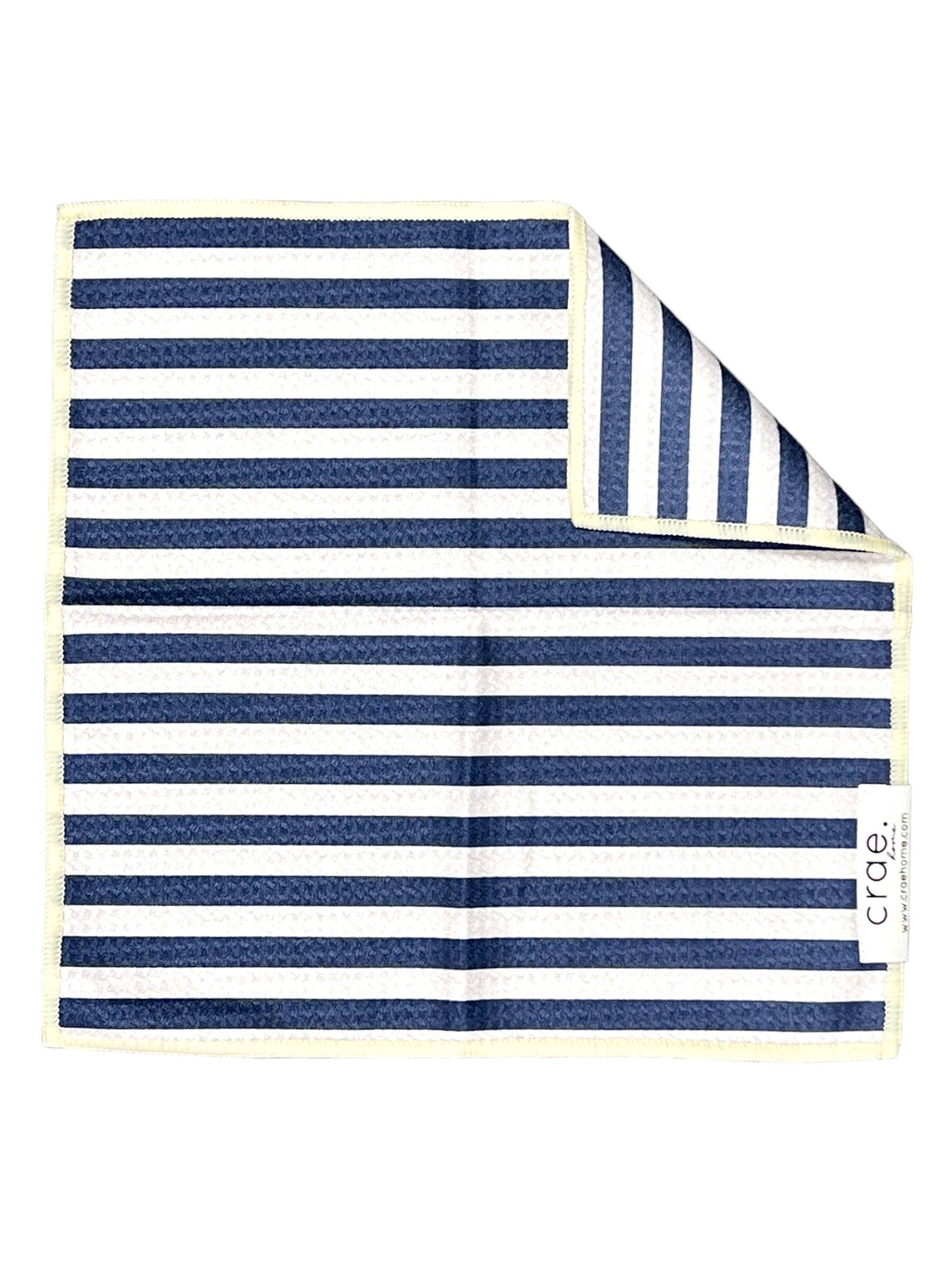 Crae Home – crae.home