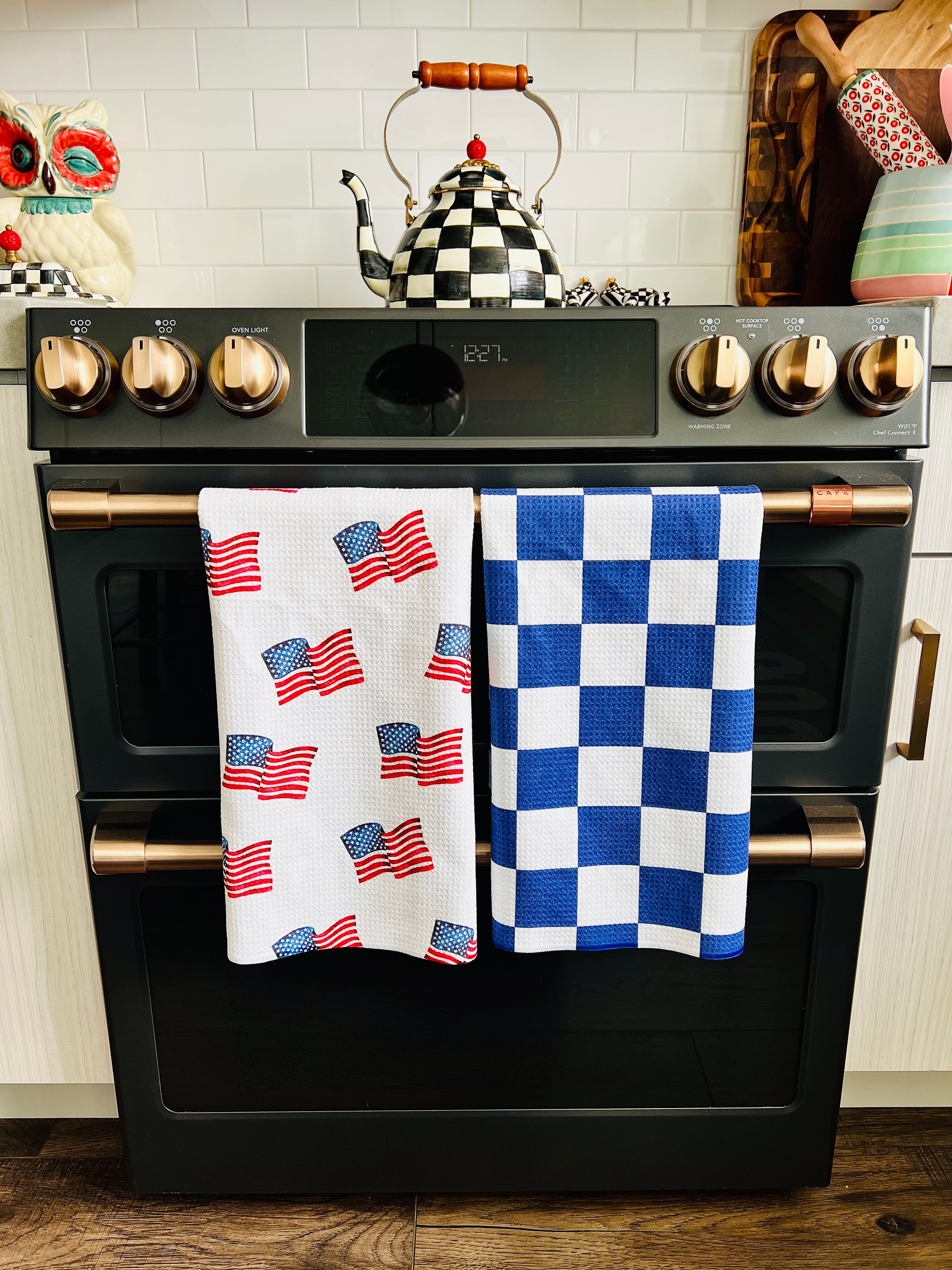 Crae Home – crae.home