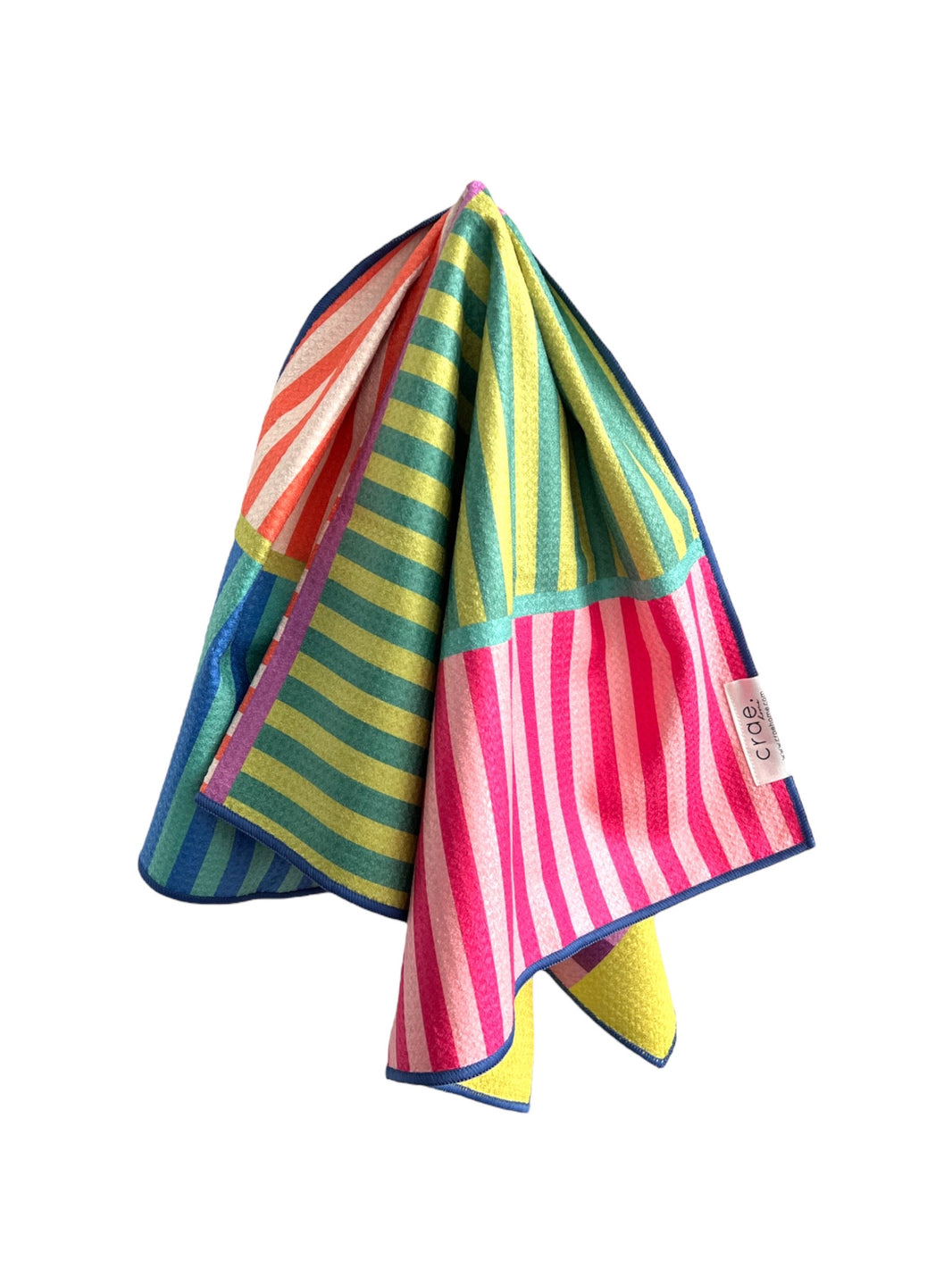 Hand Towels • Reversible – crae.home