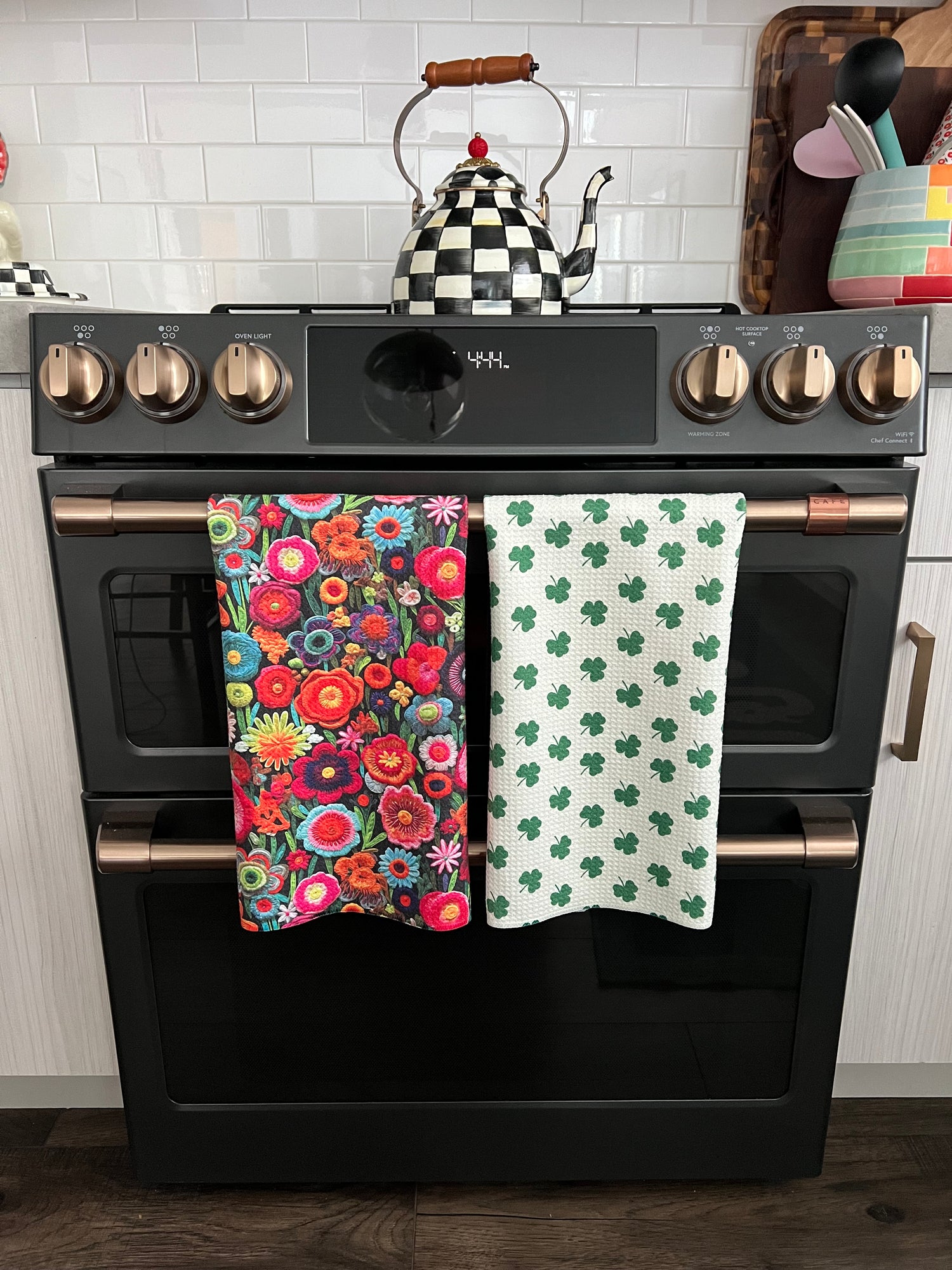 Crae Home – crae.home