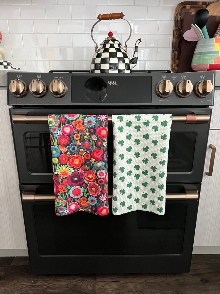 Crae Home – crae.home