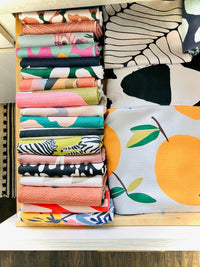 Crae Home – crae.home