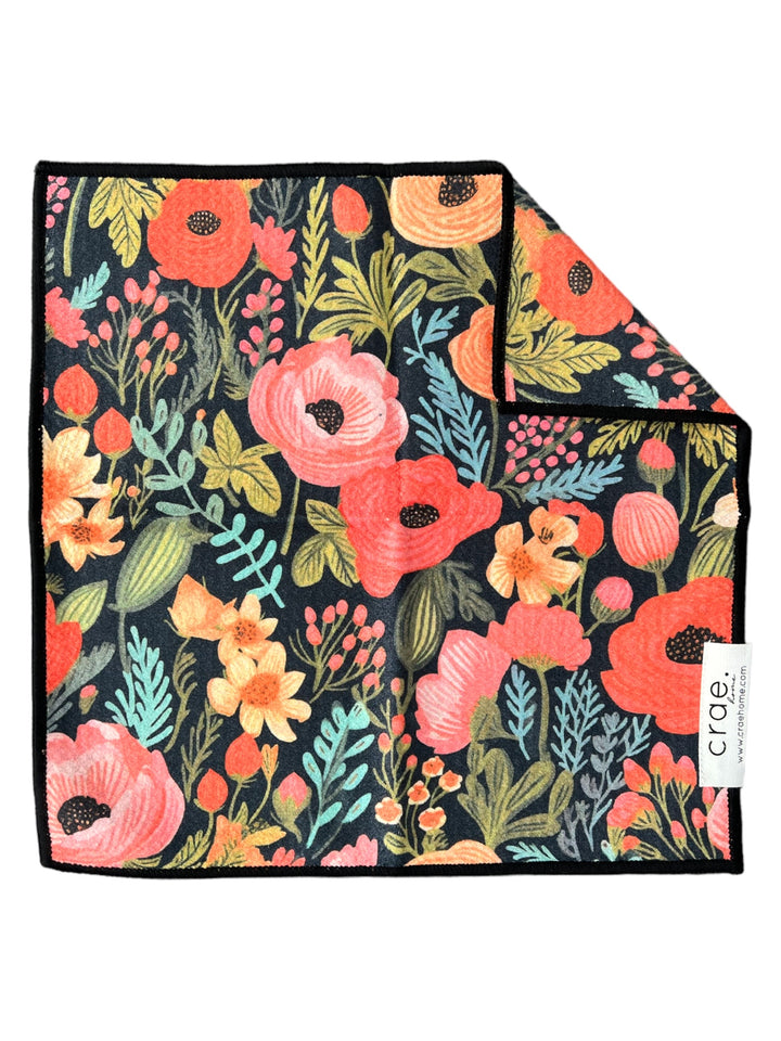 Crae Home – crae.home