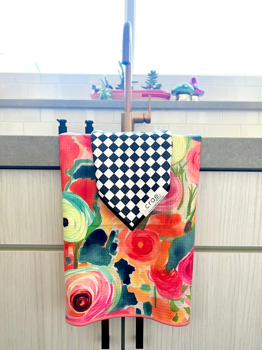 Crae Home – crae.home