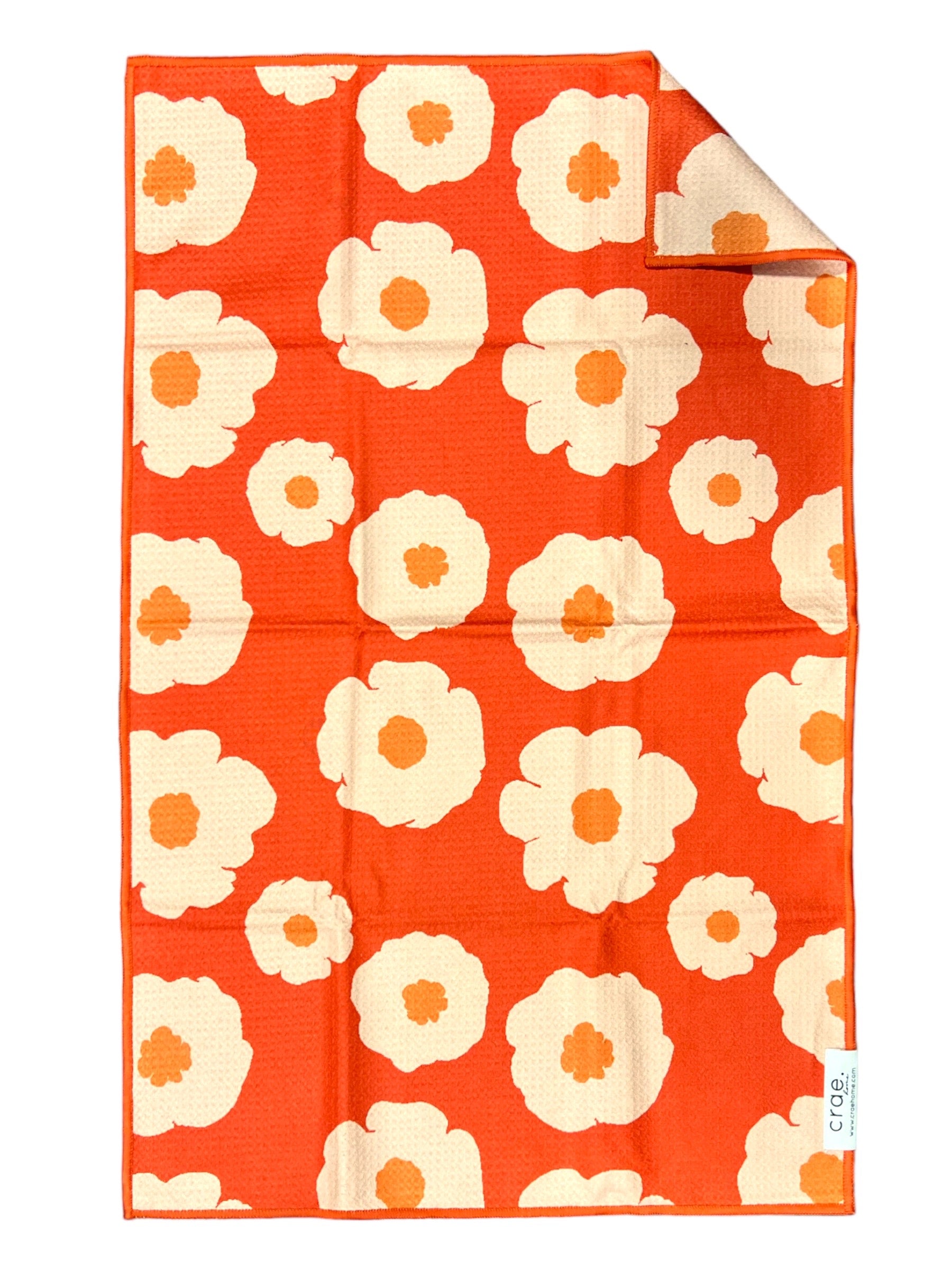Crae Home – crae.home