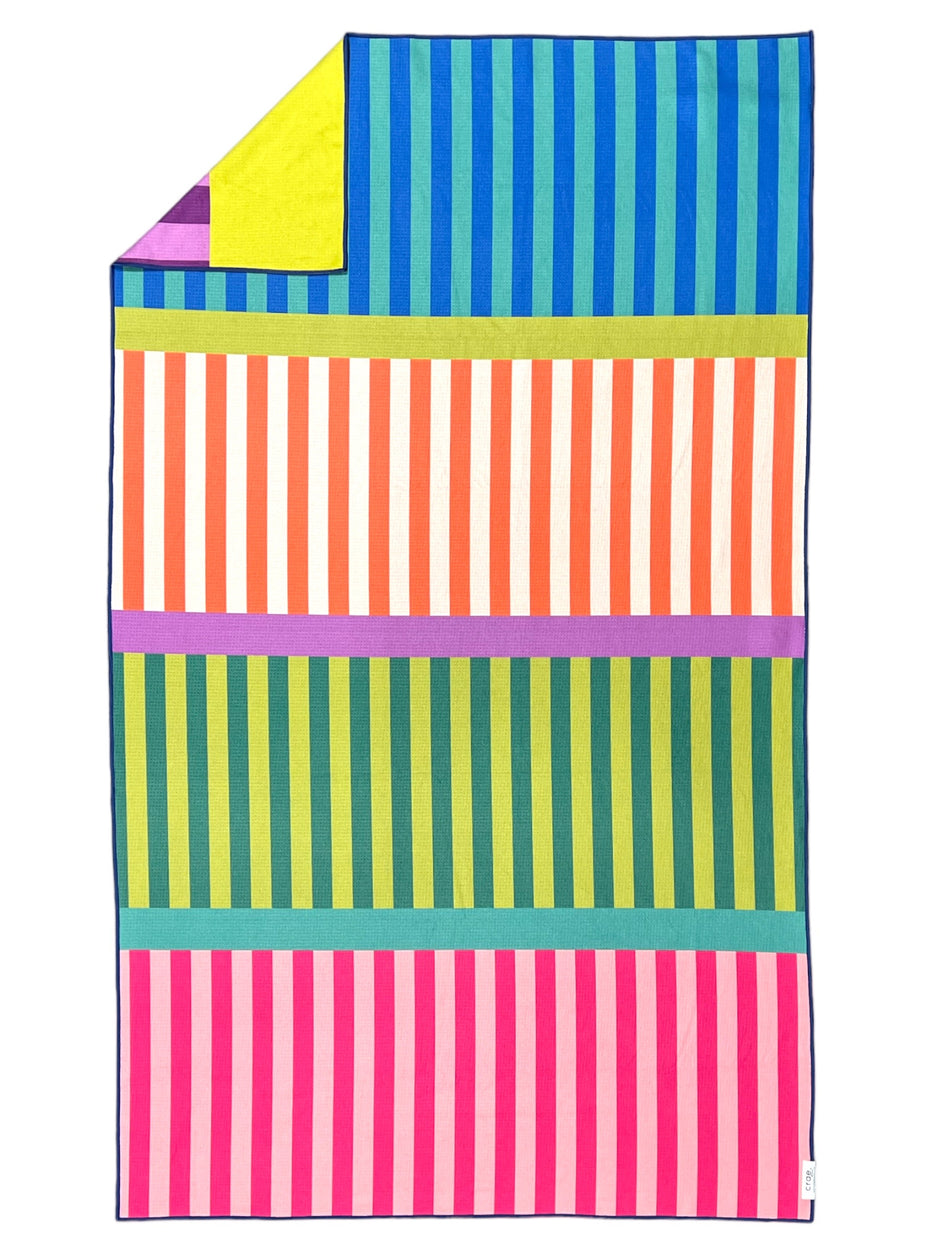 Crae Home – crae.home