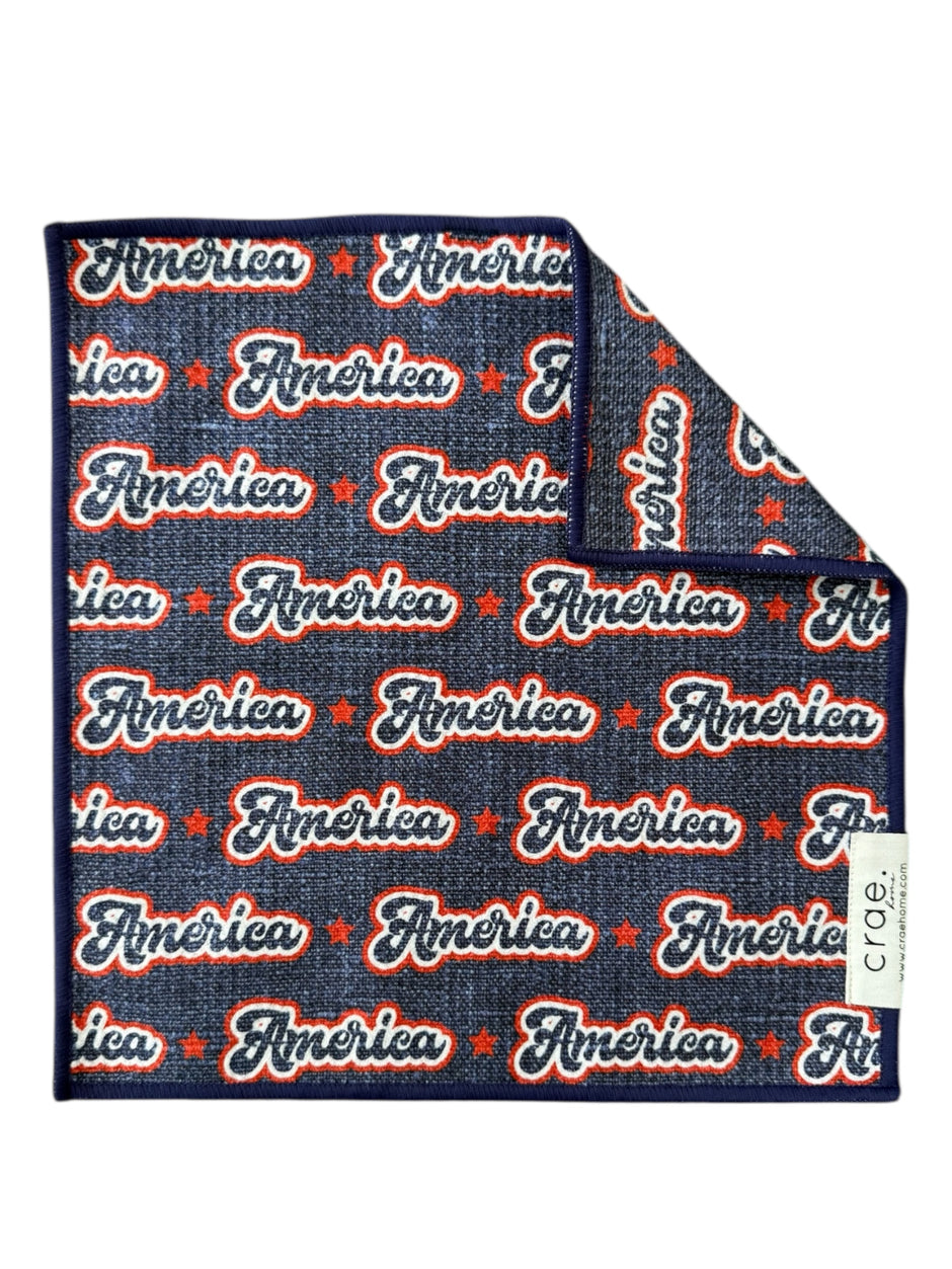 New Arrivals – crae.