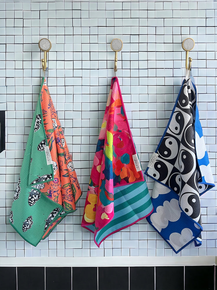 Crae Home – crae.home