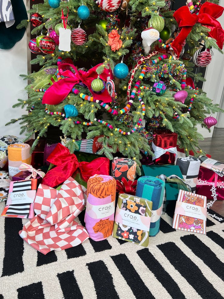 Crae Home – crae.home