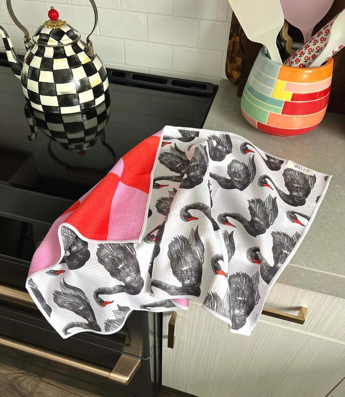 Crae Home – crae.home