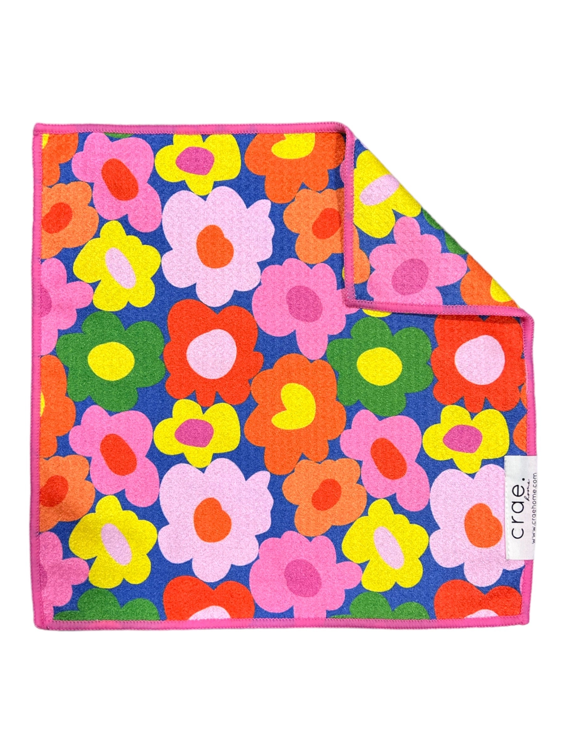 Crae Home – crae.home