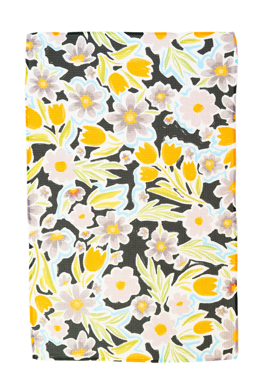 New Arrivals – crae.home