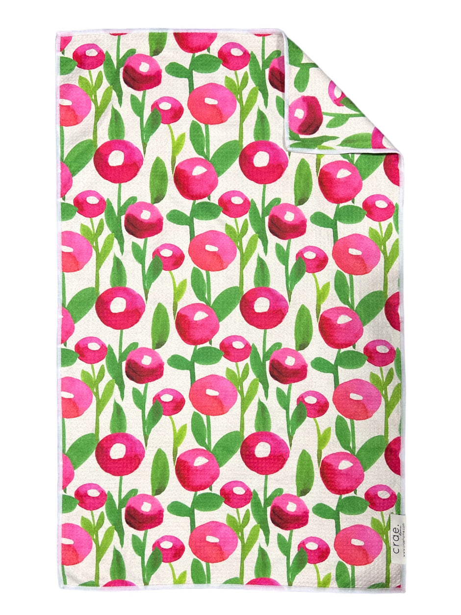 Crae Home – crae.home