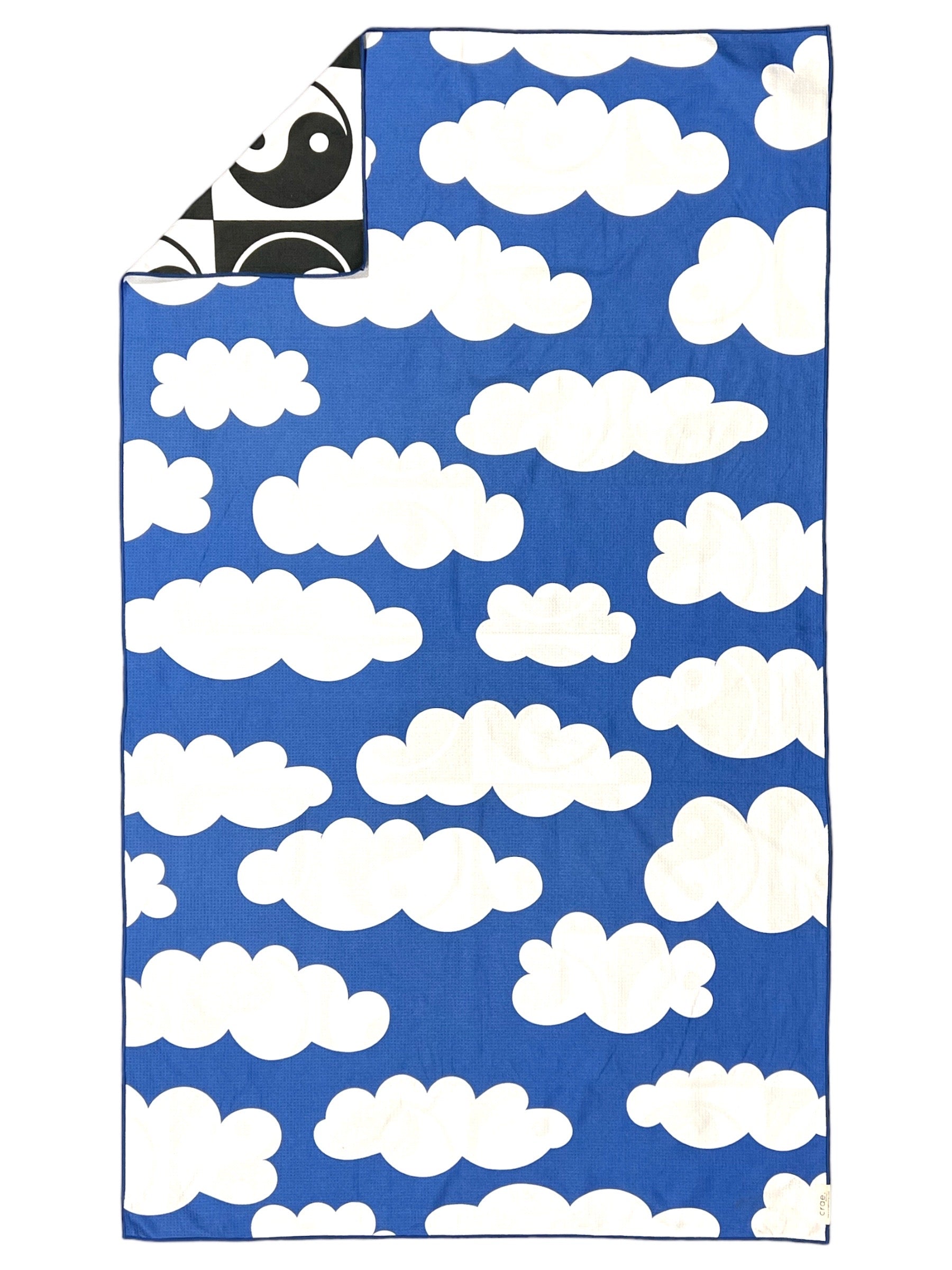 Crae Home – crae.home