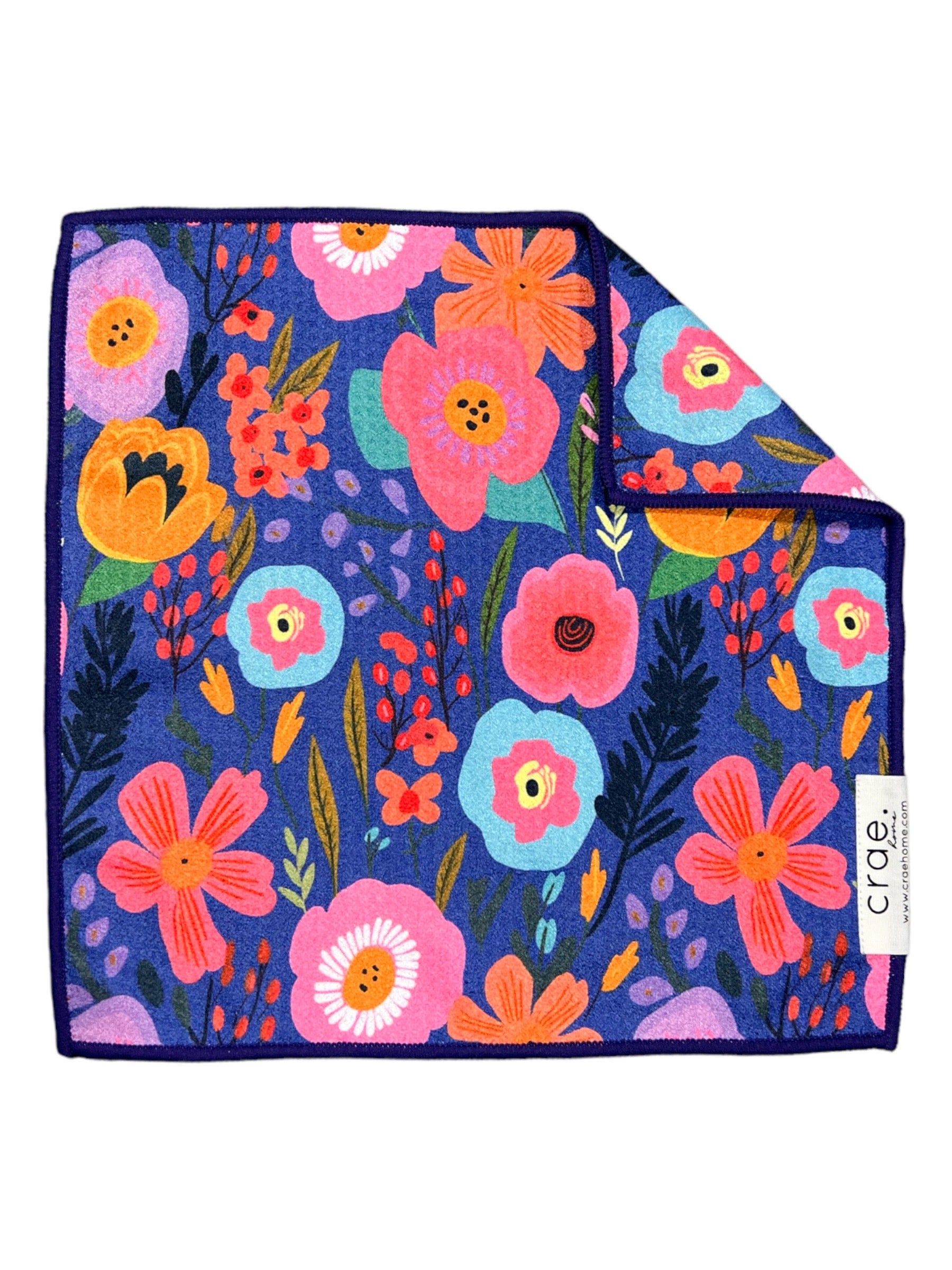 Crae Home – crae.home