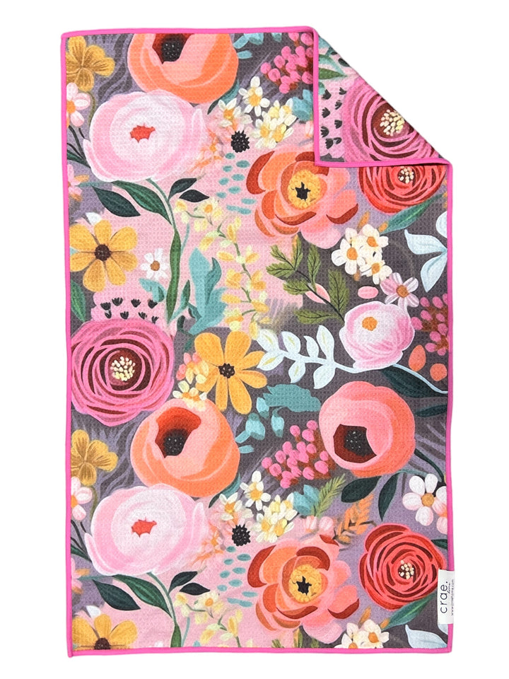 Crae Home – crae.home