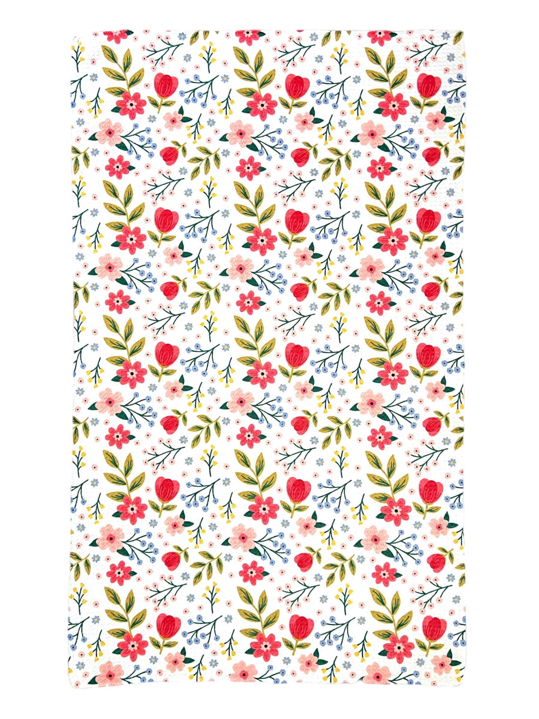 Crae Home – crae.home