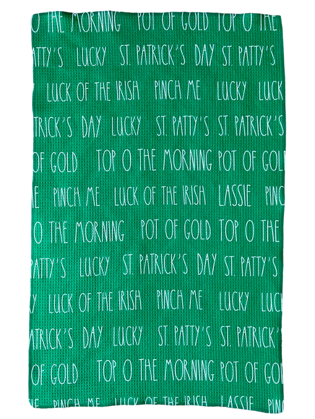 Crae Home – crae.home