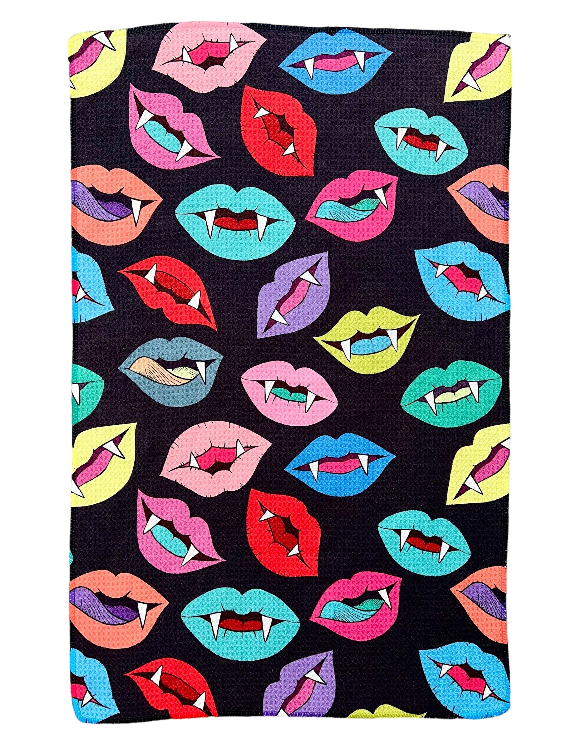 Crae Home – crae.home