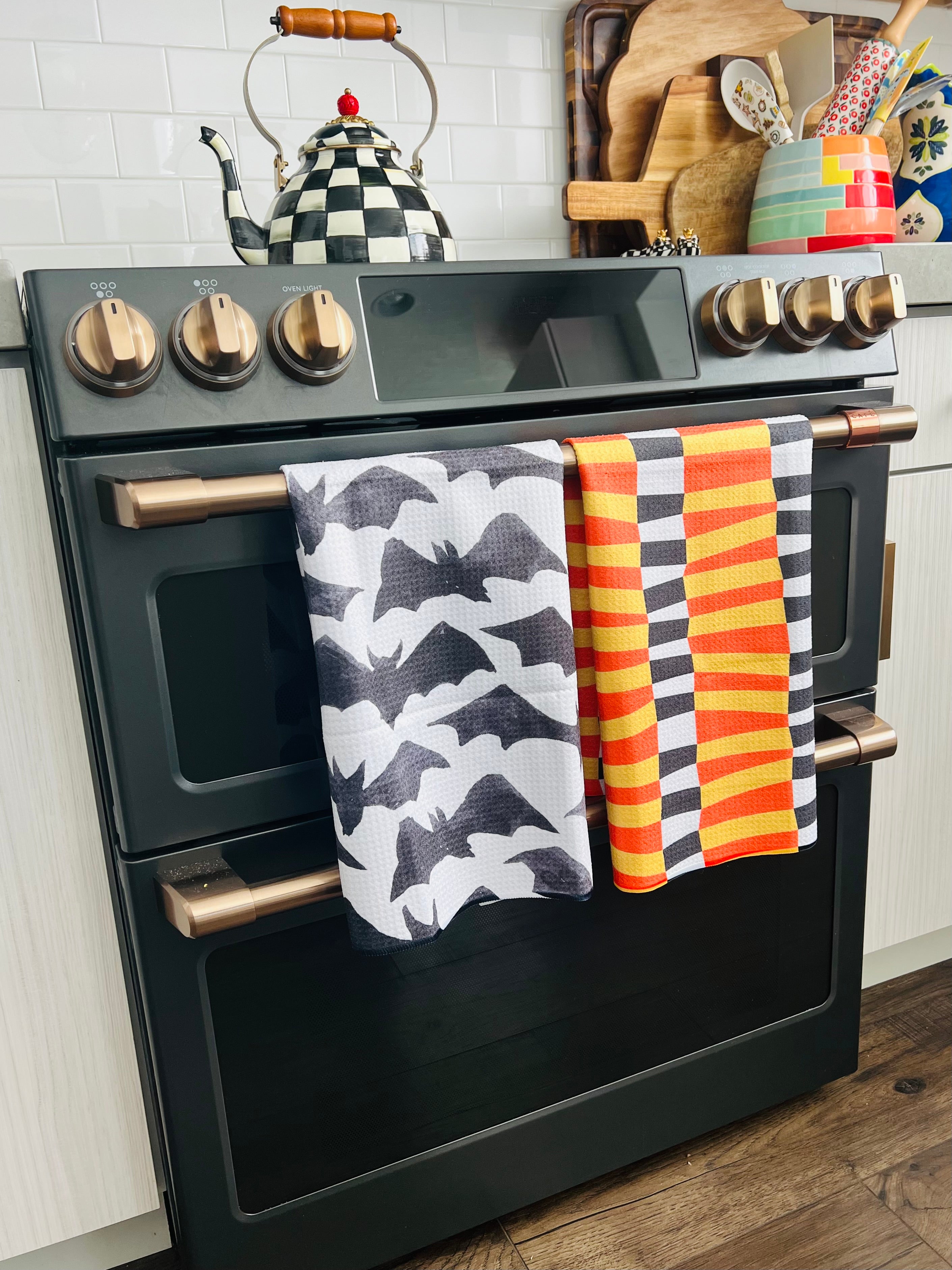 Crae Home – crae.home