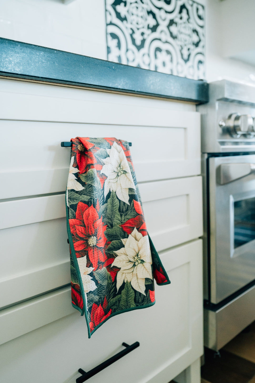 Crae Home – crae.home