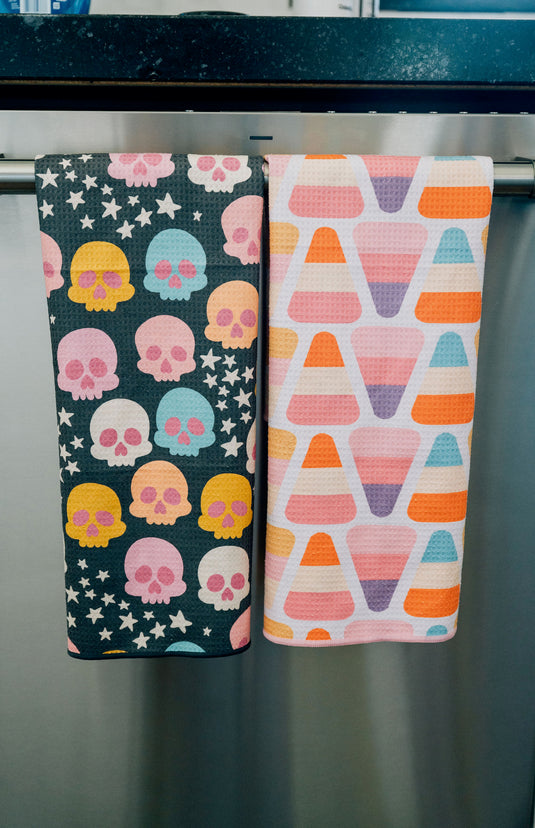 Crae Home – crae.home