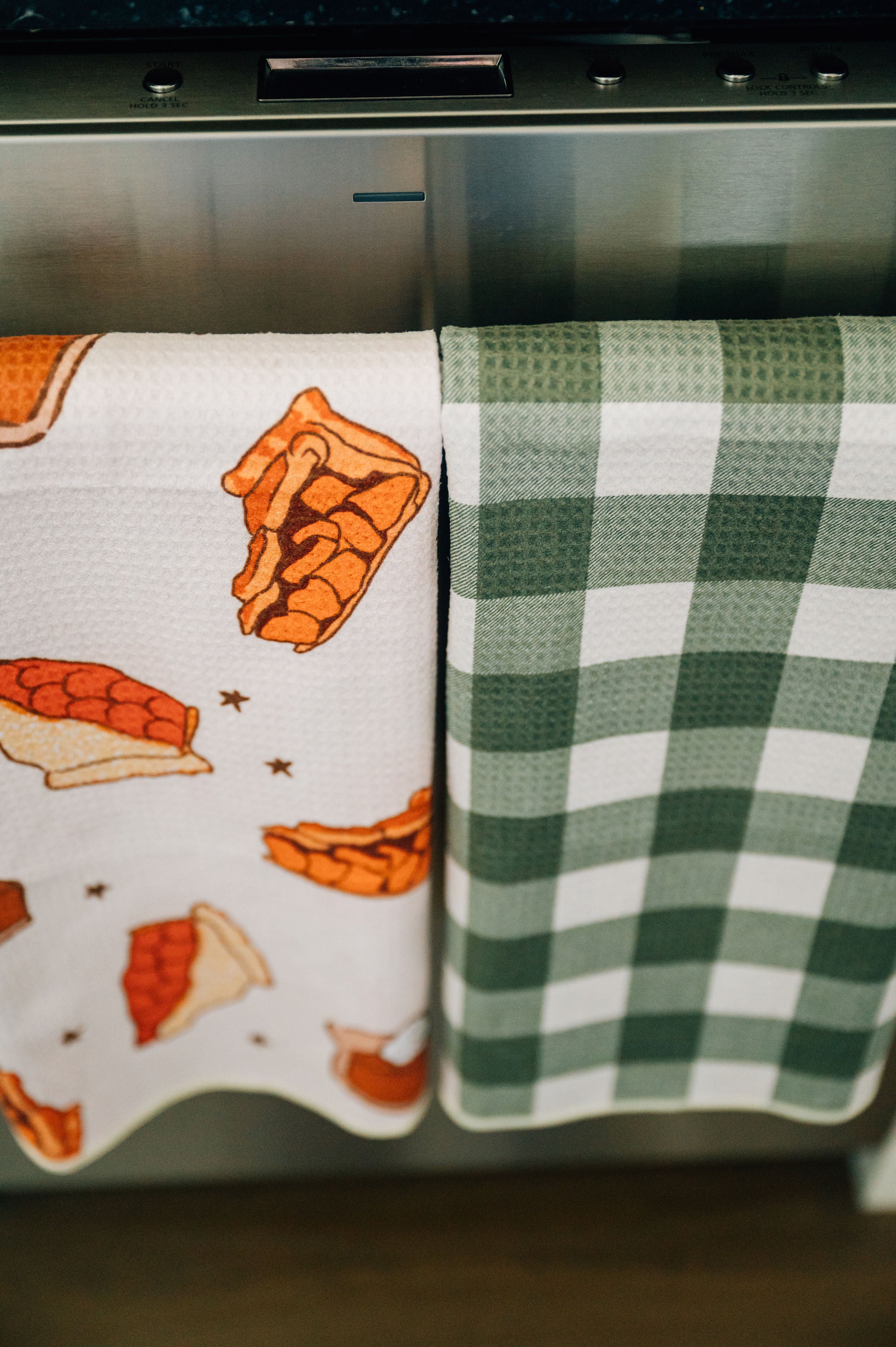 Crae Home – crae.home