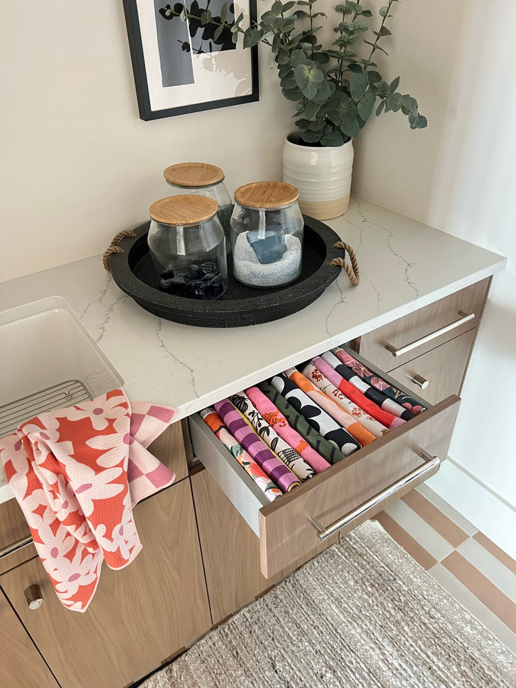 Crae Home – crae.home